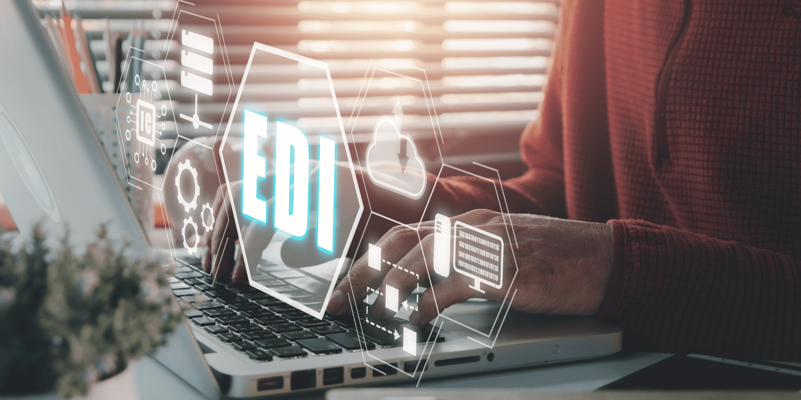 Novi SEF - novi PANTHEON, online obuka - PANTHEON