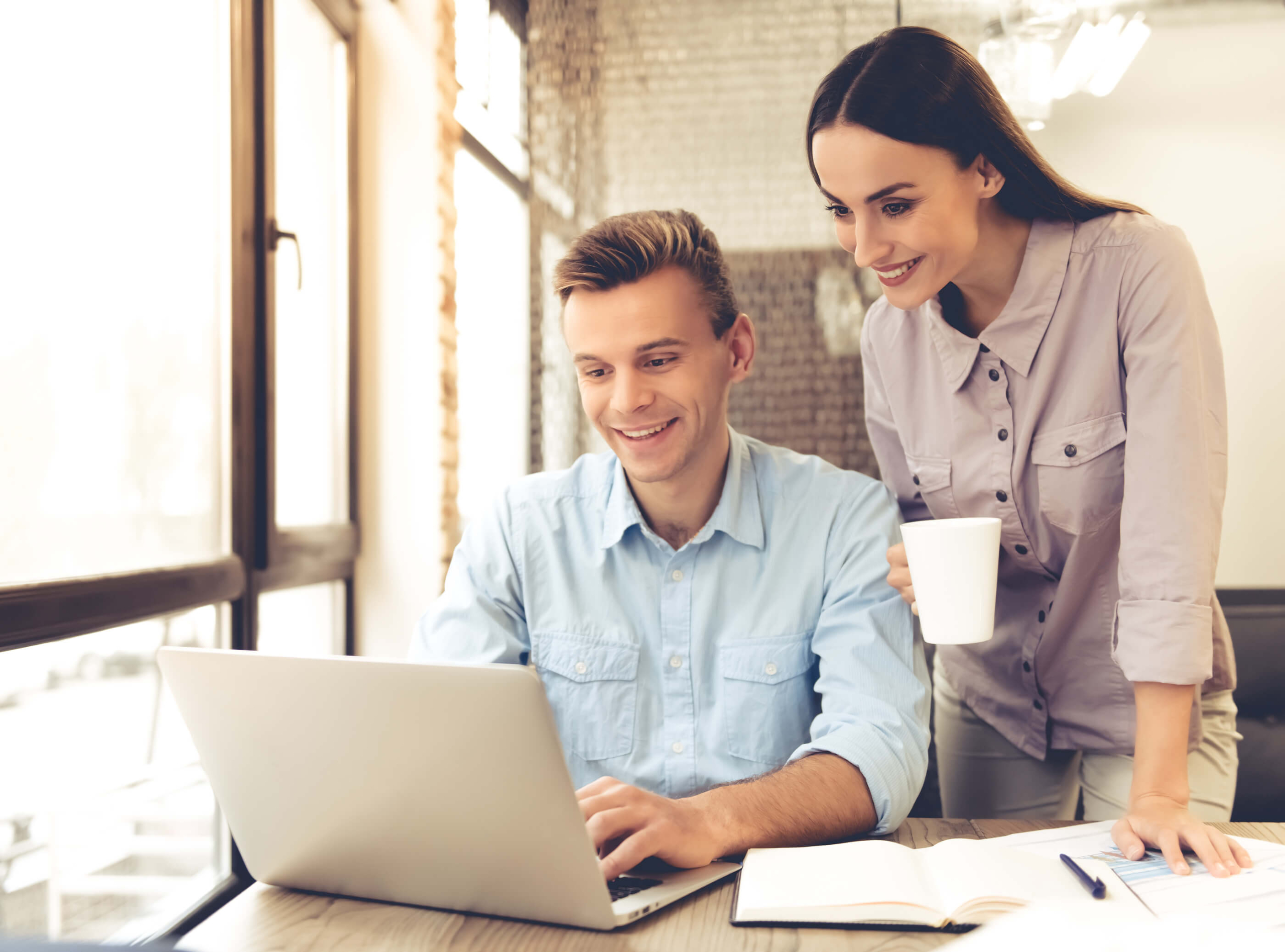 Obuka - Popis i izveštaji zalihe u Pantheonu - PANTHEON