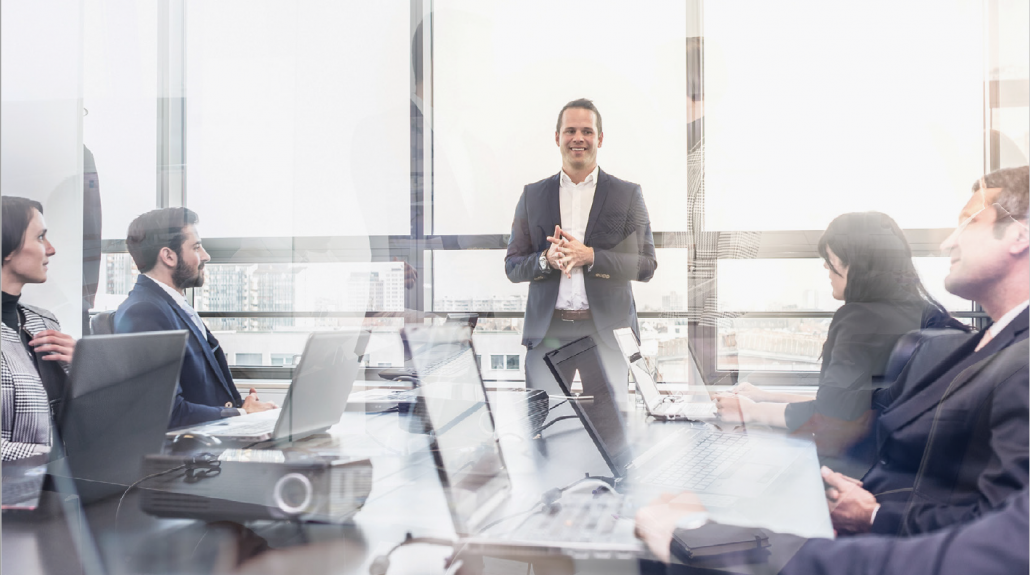 PANTHEON - Avtorizacije - PANTHEON